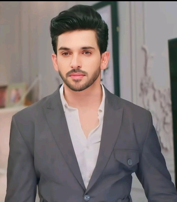 Ngozi Okonjo-Iweala Biography: Networth, Family, Salary, State of Origin and Achievement (2025)