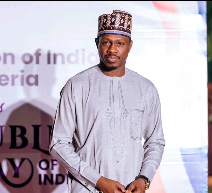 Ali Nuhu Biography: Age, Networth, Career, Occupation, Origin, Award ...